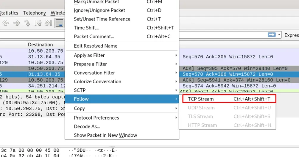 Steganography Cheatsheet For Ctf Beginners — Neerajlovecyber
